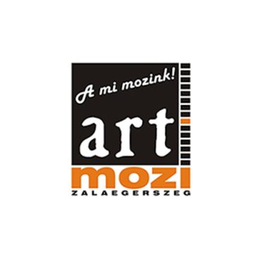 » Art Mozi - Zalaegerszeg